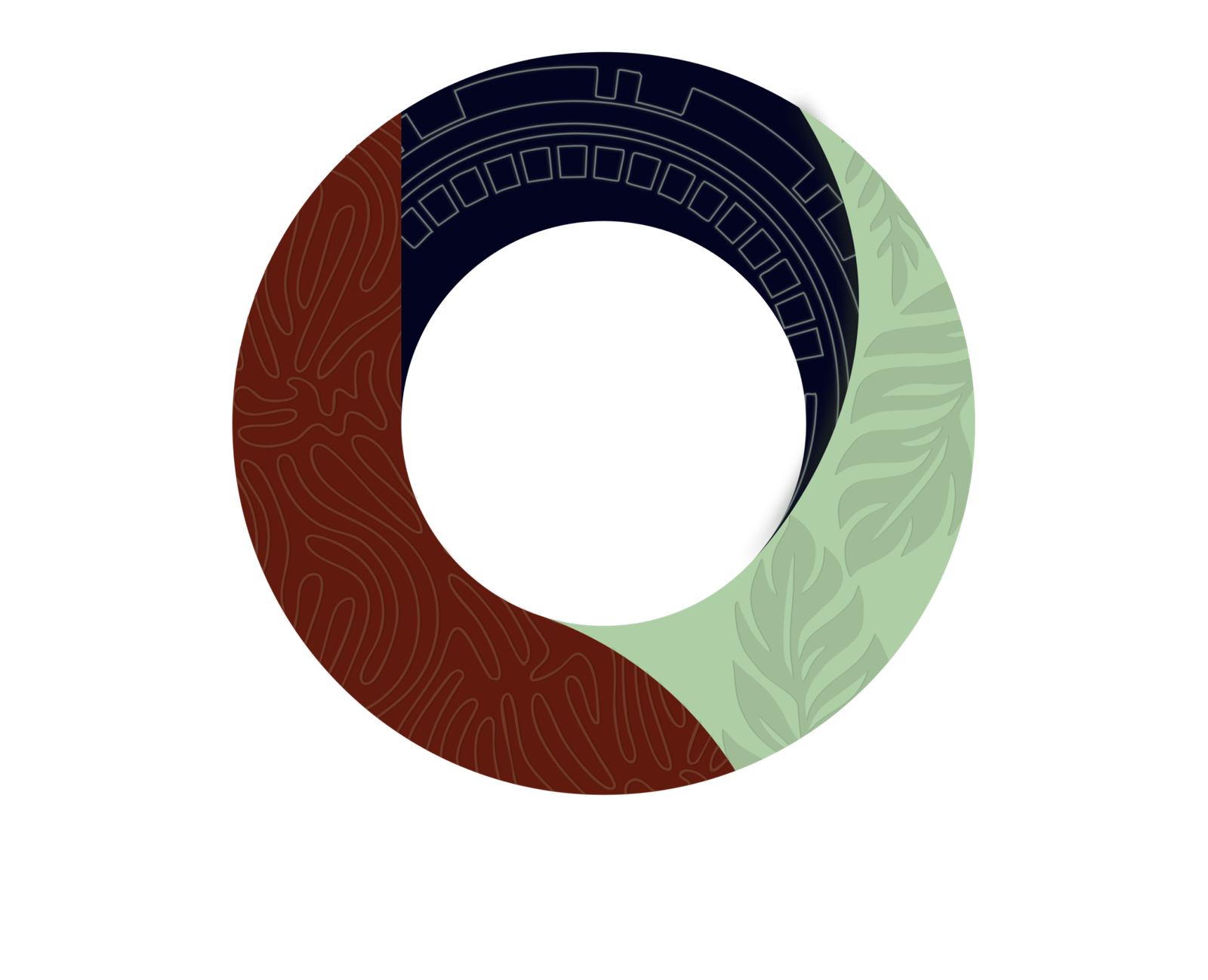 Home [lumoradesign.ae]